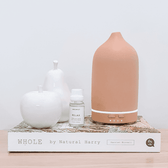 Ceramic Essential Oil Diffuser